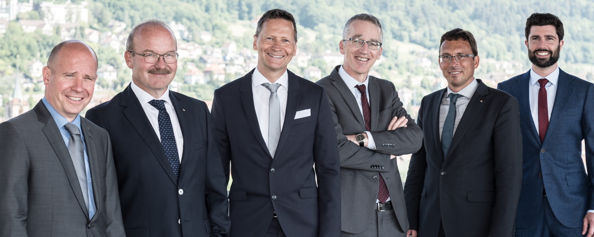 Home - Lex Central - Advokatur, Notariat, Beratung Biel/Bienne